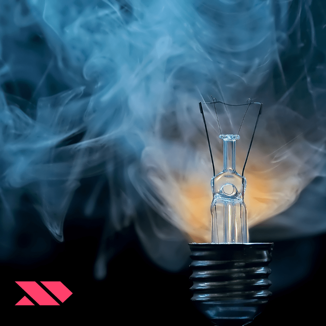 Prova 1 - Innovation Match